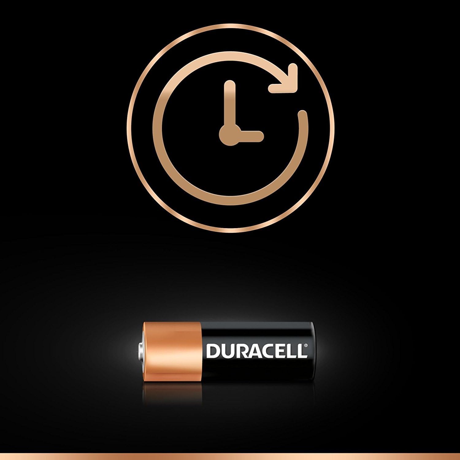 Batterys – Fettell Communications